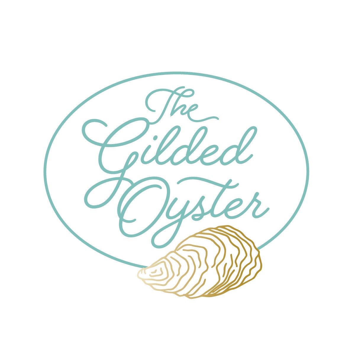 Home | The Gilded Oyster